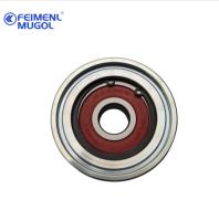 China Premium Alternator Tensioner Pulley – Built for Ford Transit Models, 3701255TAC1 for sale