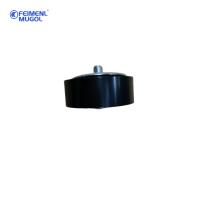 China Genuine Alternator Belt Tensioner Pulley for Ford Transit / TeShun – OEM Quality for sale