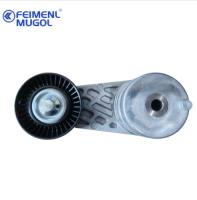 China Premium Belt Tensioner – OEM 3701200-ED01A Standard for H5-4D20 Models for sale