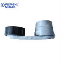 China Premium Belt Tensioner – OEM 3701200-ED01A Standard for H5-4D20 Models for sale