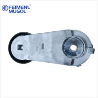 China Premium Belt Tensioner – OEM 3701200-ED01A Standard for H5-4D20 Models for sale
