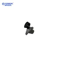 China High-Durability Alternator Tensioner Pulley – Precision Engineered OEM Part 3701200XED61 for sale