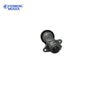 China High-Durability Alternator Tensioner Pulley – Precision Engineered OEM Part 3701200XED61 for sale