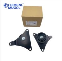 China OEM Fan Pulley – EP1-19A216-AB Reliable Performance for Baodian PLUS Engines for sale