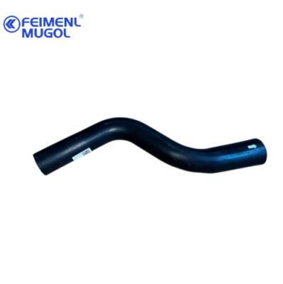 China Premium Cooling Hose – Designed for Wingle 5 64G69S4N 4WD Models for 1303011XP2NXA-PT for sale