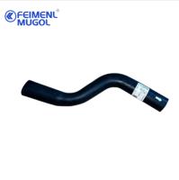 China 1303011XP2NXA-PT Premium Cooling Hose, Designed for Wingle 5 64G69S4N 4WD Models. for sale