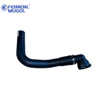 China Premium Cooling System Hose – Perfect Fit for Great Wall Wingle 7 with OEM 1303011XP6FXA-PT for sale