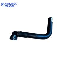 China Premium Cooling System Hose – Perfect Fit for Great Wall Wingle 7 with OEM 1303011XP6FXA-PT for sale