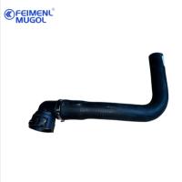 China Genuine Upper Radiator Hose for Wingle 5 Europe 4D20M Euro 6 – OEM Quality 1303011XP7CXA-1 for sale