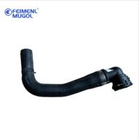 China Genuine Upper Radiator Hose for Wingle 5 Europe 4D20M Euro 6 – OEM Quality 1303011XP7CXA-1 for sale