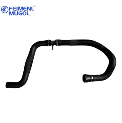 China Premium Cooling Hose – OEM 1303100XKM01A-PT for Designed for Great Wall Tank 300 Engines for sale