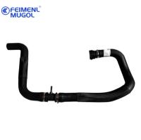 China 1303100XKM01A-PT Premium Cooling Hose, Designed for Great Wall Tank 300 Engines for sale