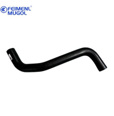 China Premium Cooling Hose, Designed for Pao Pickup 4D20M Engines for 1303105XPW01A-PT for sale