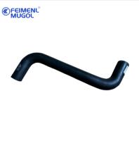 China Genuine Upper Radiator Hose for King Kong Pao 4D20M – OEM 1303118XGW04-PT Standard for sale