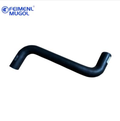 China Genuine Upper Radiator Hose for King Kong Pao 4D20M – OEM 1303118XGW04-PT Standard for sale