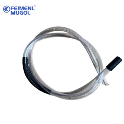China Durable Front Drain Hose, Designed for Long-Lasting Performance OEM 5703210XPW01A-PT for sale
