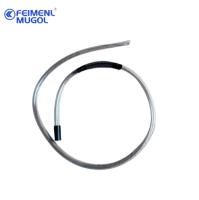 China Durable Front Drain Hose, Designed for Long-Lasting Performance OEM 5703210XPW01A-PT for sale