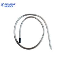 China OEM 5703220XPW01A-PT Sunroof Rear Drain Hose – Perfect Fit for Great Wall Pao Pickup. for sale