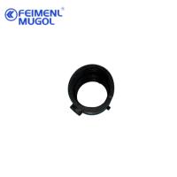 China Premium Turbo Rubber Joint – 1132101XPW01A-PT Durable Performance for Great Wall Pao / GW4D20M for sale