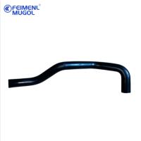 China OEM 1303012AP64XA-PT Cooling Hose – Reliable Lower Radiator Connection for Wingle 5 / 4D20 for sale