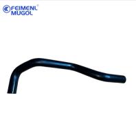 China 1303012AP64XA-PT Cooling Hose – Reliable Lower Radiator Connection for Wingle 5 / 4D20 for sale