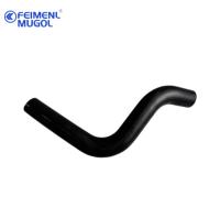 China Genuine Lower Radiator Hose (Long) for Wingle 4G63/69 – OEM 1303012-P22-PT Fit for sale