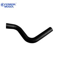 China 1303012-P22-PT Genuine Lower Radiator Hose (Long) for Wingle 4G63/69 for sale