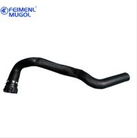 China Genuine Lower Radiator Hose for Wingle 5 4G69 S4N 4WD – OEM 1303012XP2NXA-PT Quality for sale