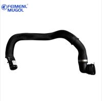 China Original Cooling System Hose – Perfect Fit for Great Wall Pickup Wingle 7 / 2019 / 4D20M for sale