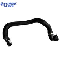 China 1303012XP6FXA-PT Original Cooling System Hose, Perfect Fit for Great Wall Pickup Wingle 7 / 2019 / 4D20M for sale