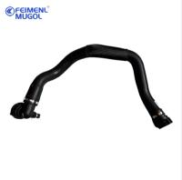 China 1303012XP6KXA-PT Genuine Lower Radiator Hose for Wingle 7 4C20B Gasoline for sale