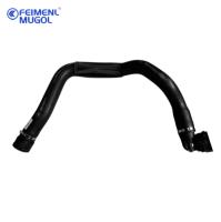 China 1303012XP6KXA-PT Genuine Lower Radiator Hose for Wingle 7 4C20B Gasoline for sale