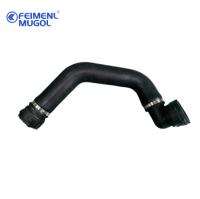 China Durable Lower Radiator Hose – Designed for Euro V Compliance With OEM 1303012XP6PXA-PT for sale