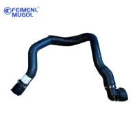 China Premium Cooling Hose – 1303100XPW51A-PT Reliable Lower Pipe for Great Wall Pickup for sale