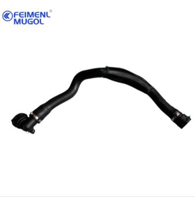 China Premium Cooling Hose – Reliable Radiator Connection for Tank 300 for sale