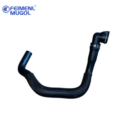 China Genuine Lower Radiator Hose for Great Wall Pao 4D20M – OEM 1303104XPW01A-PT Quality for sale
