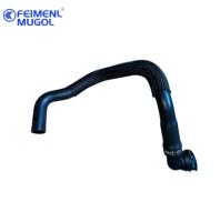 China 1303104XPW01A-PT Genuine Lower Radiator Hose for Great Wall Pao 4D20M for sale