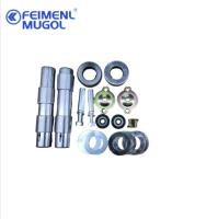 China Genuine Steering Knuckle Repair Kit 25×188 mm for Shunda – OEM 5-87831029 Fit for sale