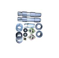 China Genuine Steering Knuckle Repair Kit 25×188 mm for Shunda – OEM 5-87831029 Fit for sale