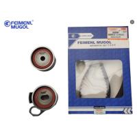 China Premium Timing Belt Repair Kit – 112 Teeth, Designed for Euro 3 Models for sale