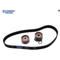 China Genuine Timing Repair Kit (119 Teeth, 3-Piece) for GW2.8TC / Kaiyun Euro 3, 1262444-E06 for sale