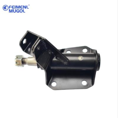 China Genuine Auxiliary Asm Idler Arm for Isuzu TFR For OEM 8-97102823 for sale