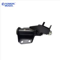 China Genuine Auxiliary Asm Idler Arm for Isuzu TFR For OEM 8-97102823 for sale