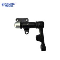 China Premium Quality idler arm assembly for Great Wall Sailor and Foton Aoling models. Ensures stability, and durability in daily driving for sale