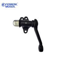 China Genuine idler arm assembly for Great Wall pickup models, Designed to ensure smooth response, provide long-lasting durability for sale