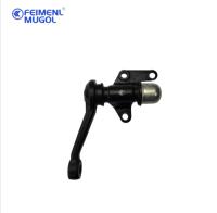 China Professional Idler Arm Assembly for Great Wall Jindeer 2008 – Long-Lasting Quality for sale