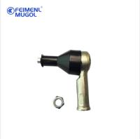 China OEM Steering Tie Rod End – Reliable Fit for Transit V348 For OEM 7C19-3202-AD for sale
