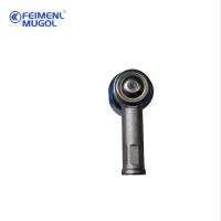 China OEM Steering Tie Rod End – Reliable Fit for Transit V348 For OEM 7C19-3202-AD for sale