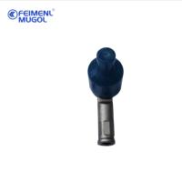 China OEM Steering Tie Rod End – Reliable Fit for Transit V348 For OEM 7C19-3202-AD for sale
