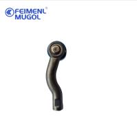 China Professional Grade Outer Tie Rod End Right Left – Long-Lasting Contro Durable Fit for Great Wall H2 for sale